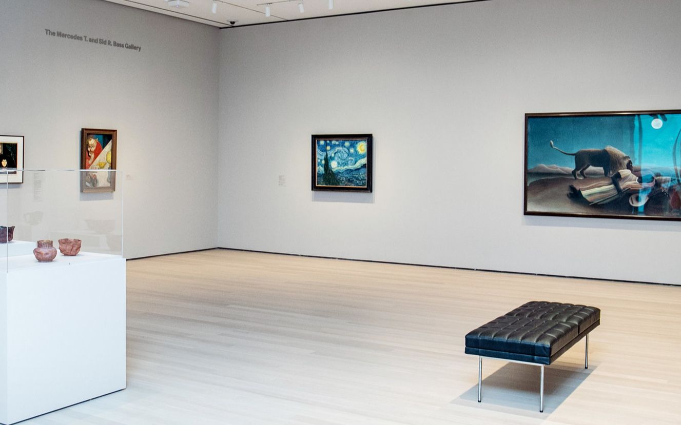 享5:遗传算法求解方程极值