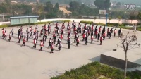 王马寨小学宣传片 学校形象专题视频(作者qq 526218615)