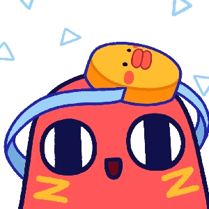 起床困难拖延懒癌晚期 