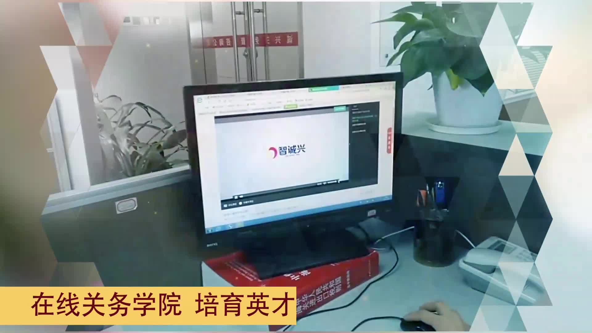 优质高效通关关务服务,深圳智诚兴关务管理咨询有限公司