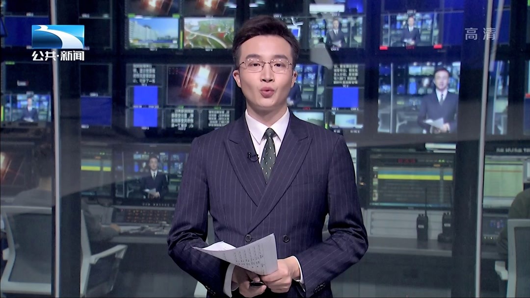   教育部等八部门启动新时代基础教育强师计划