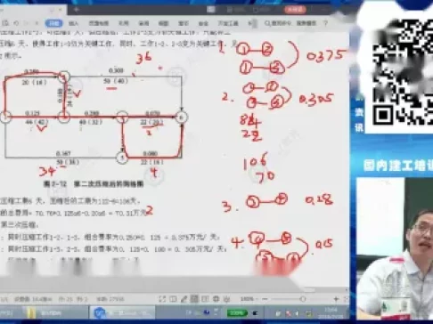 11第二章、工程设计、施工方案技术经济分析04
