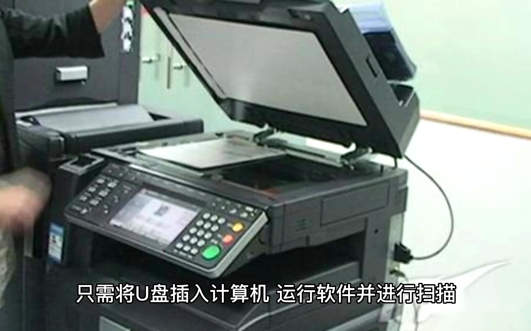 ...系统误删,u盘误删的文件在哪里可以找到,u盘中的文件夹误删怎么恢复