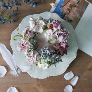 重庆咖啡西点调酒培训 