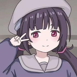 小北同学要努力呀 