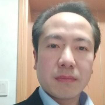 鄂义乐高端净水机厂家 