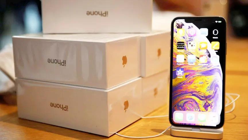 苹果又又又降价了!这次增值税下调,之前买贵了可以找苹果退差价