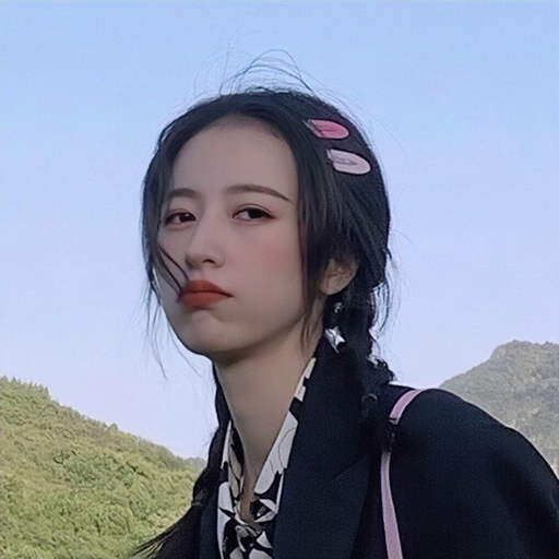 猪猪不懒不胖 