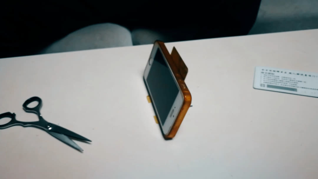 废旧的银行卡千万别扔掉,还有这样的作用 好有创意的居家手工