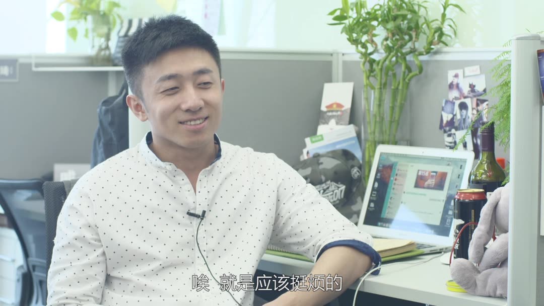 街头采访:子女被妈妈问到最多的问题竟然是这个…