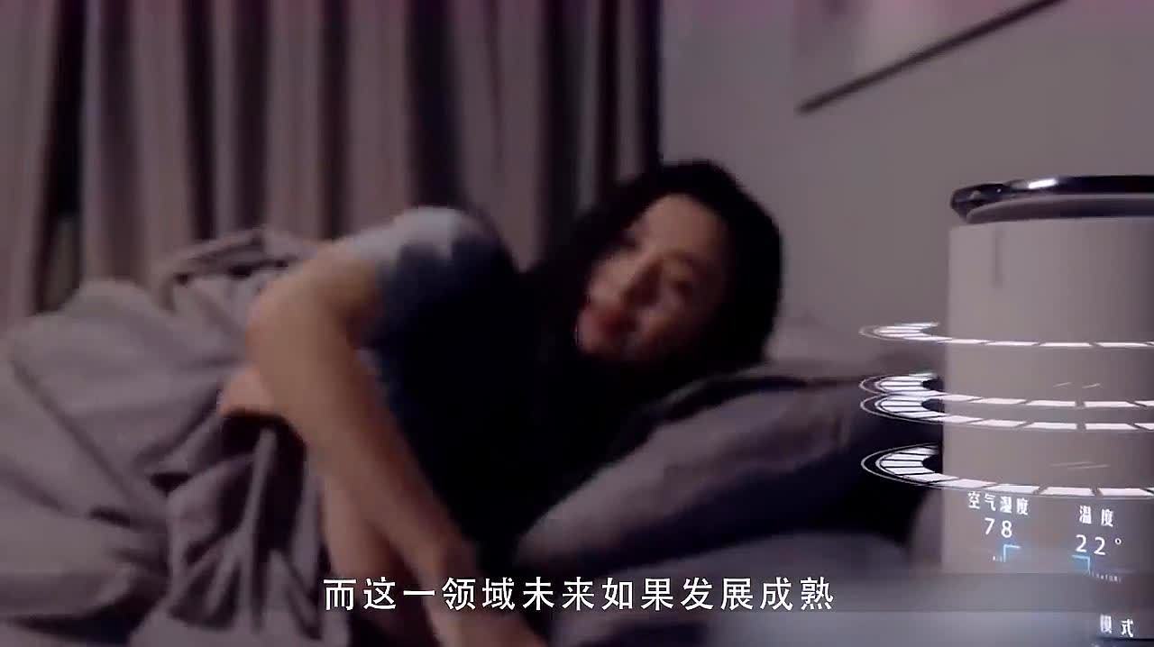 不再修桥铺路!中国投资34万亿建设超级基建,7大项目纷纷上马