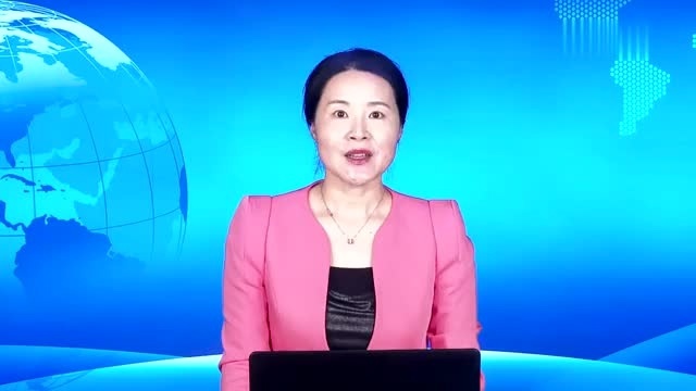 全市优化营商环境工作企业调研座谈会召开