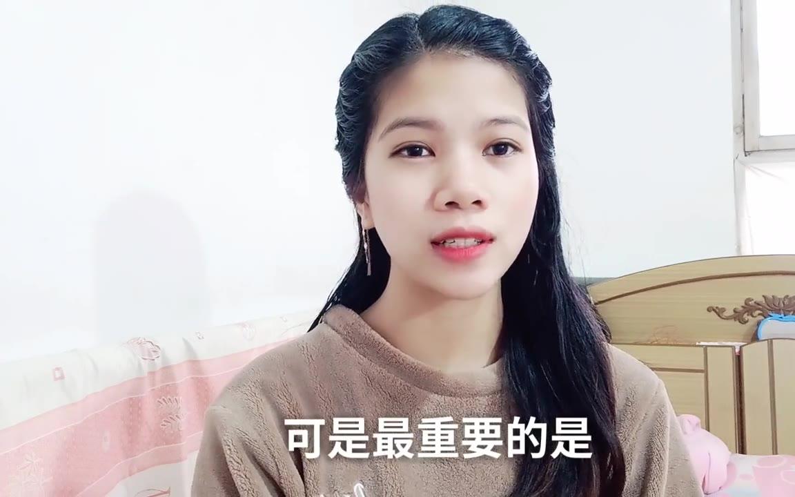 印尼媳妇 想帮你们介绍外国美女?