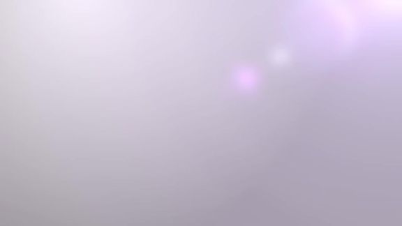 孙老师色彩静物第三期-冷暖色示范