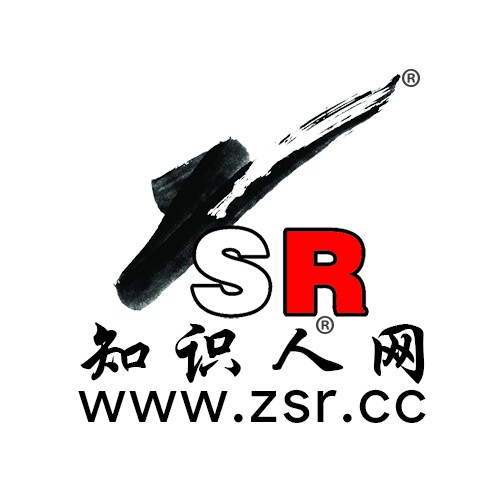 知识人网访学博后 