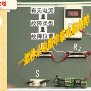 初高中资料免费获取站 