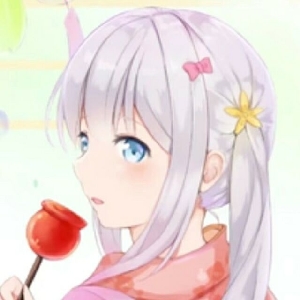 憨家的不平凡的长脖子 