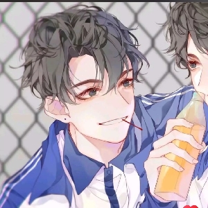 来自欧洲的凉城 