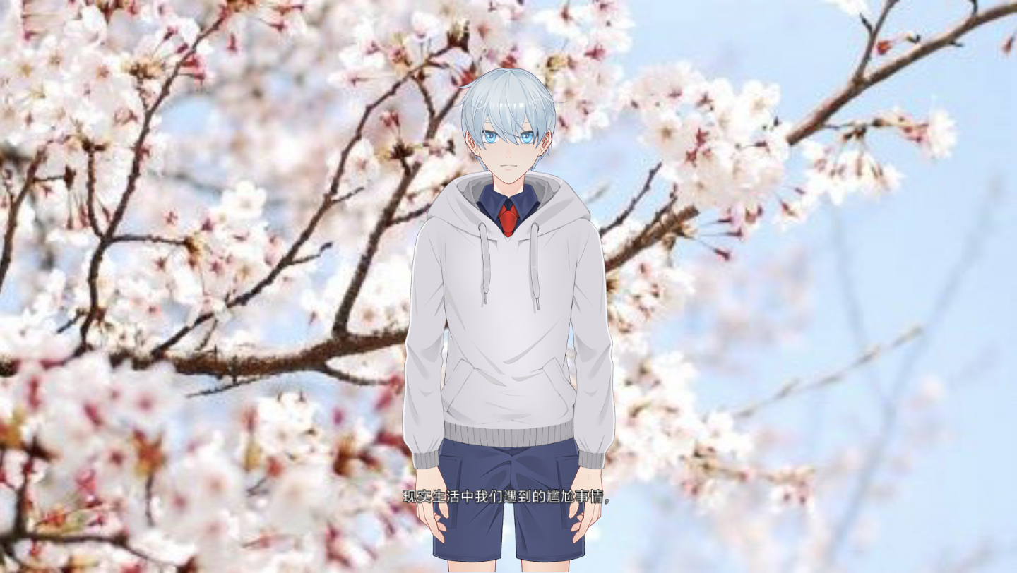 当你帮别人忙,别人微信转账转红包的时候不要点已退还。会误以为你...