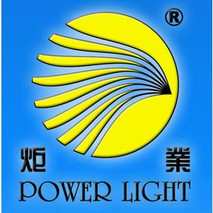 炬业印机 