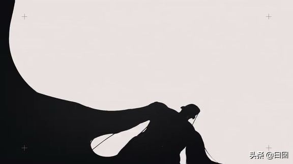 mg动画,插画动效设计欣赏