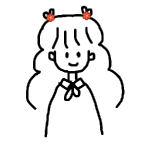 胖丫和她的后援团 