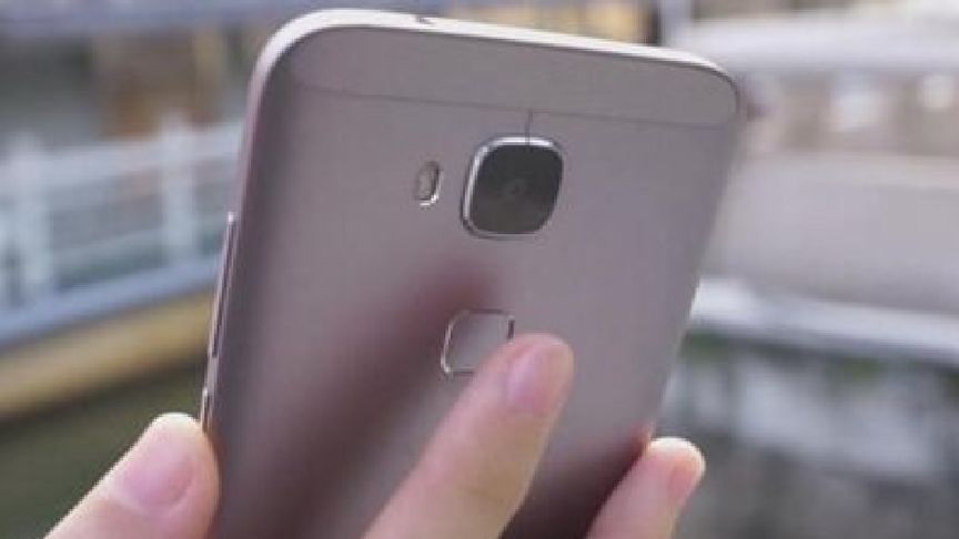 手机指纹识别不灵敏怎么办?3个解决方法帮你忙!