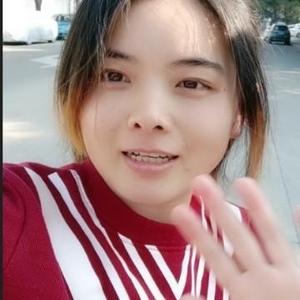 晓余儿的生活记 