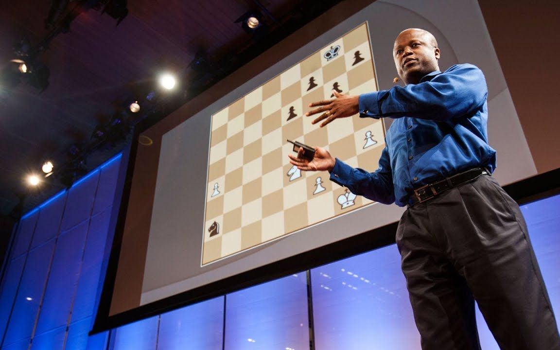 【转载】用反向思维解决问题