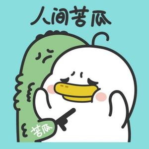苦瓜KG 