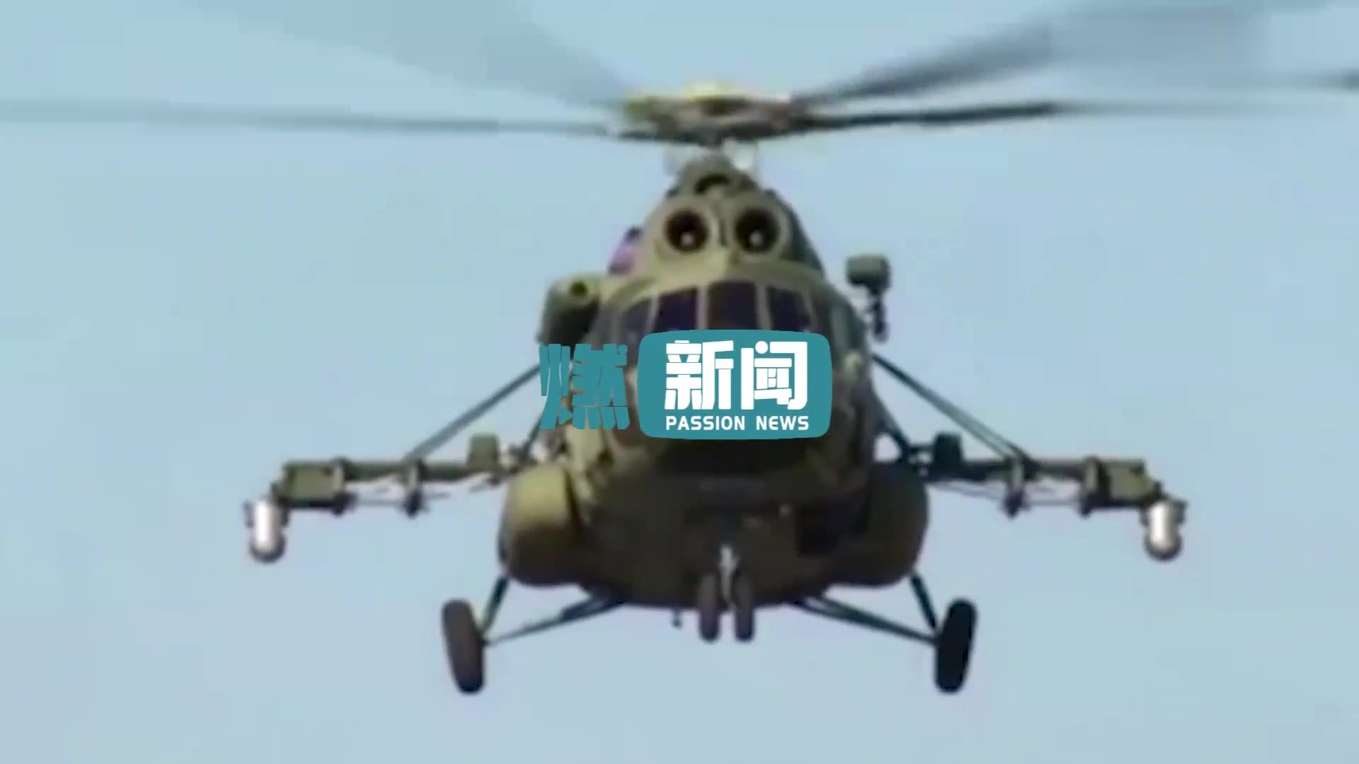 俄乌第二轮谈判可能于3月2日举行乌方增加两名最高拉达议员