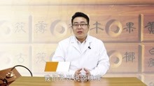 颈椎病疼痛难忍,医生提示:这种枕头对颈椎最好,不妨试一试!
