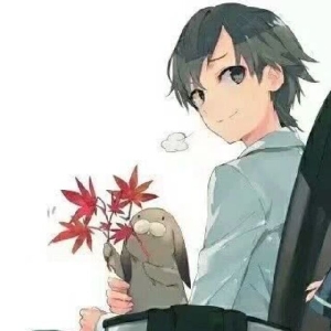 联不通移不动信不过 