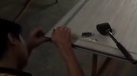 衣柜门 成都整体衣柜门,定制衣柜门,定做衣柜推拉门,简易衣柜移门厂家...