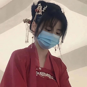 樱花特摄 