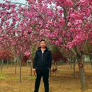 乡村小杰杰 