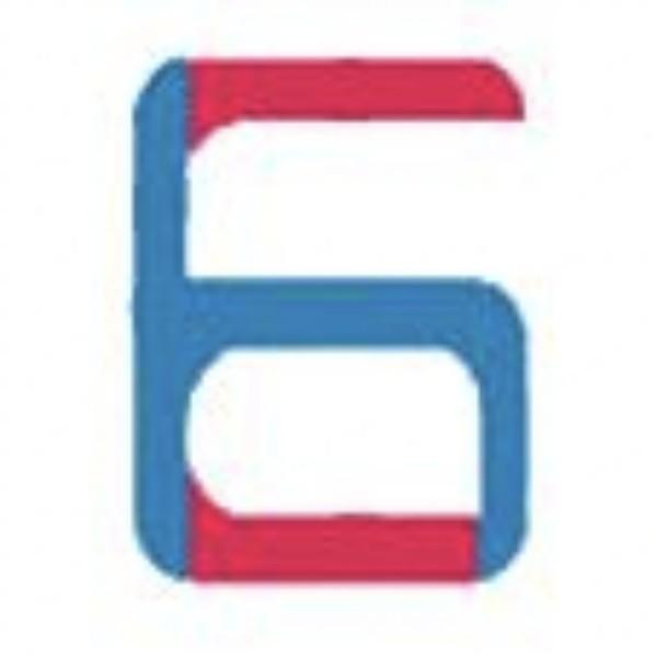 广州和承信息科技有限公司 