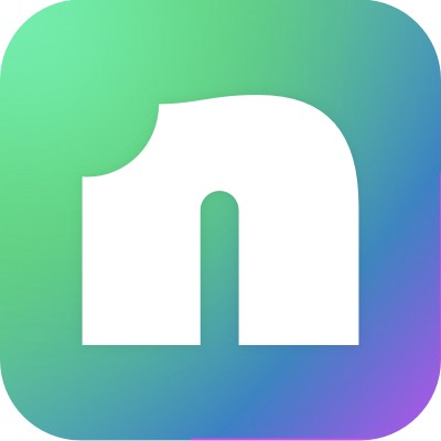 nybltech 