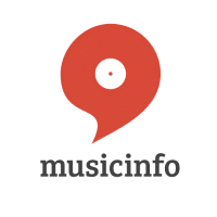 Musicinfo 