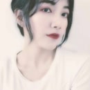 FionaFun官方 