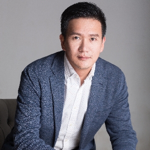 吴青q律师 