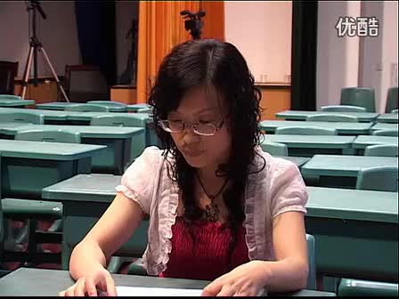 搭配中的学问教学点评小学三年级数学优质课wmv