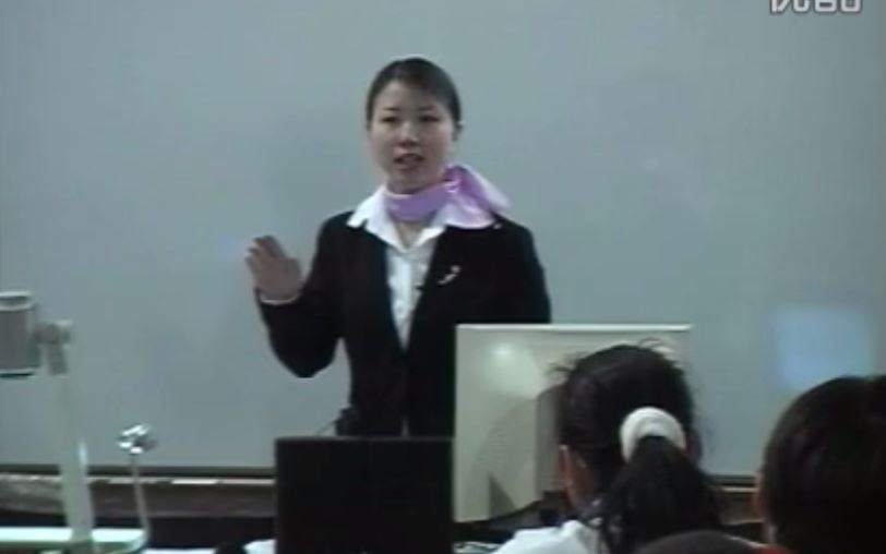 【公开课】《现代诗:梅岭三章/陈毅》-部编人教版九年级语文下册(初三...