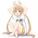 破哦的影视搞笑 