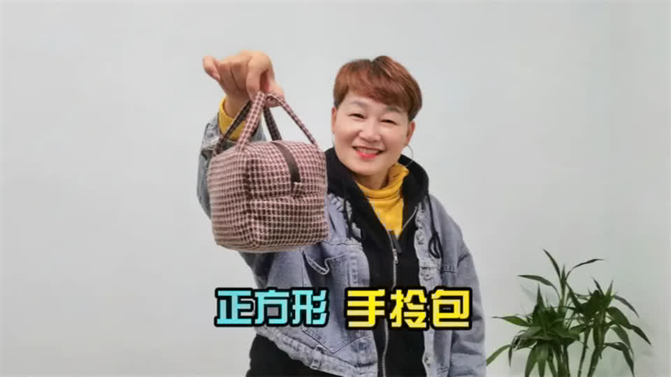 扔了30年旧衣服,只服这种独特做法,简单又省钱