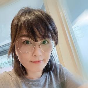 婷华恭虾咪 