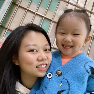 我豆加油 