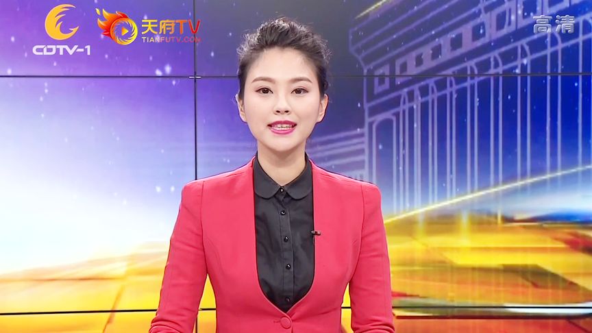 【2018聚焦两会】全国政协十三届一次会议记者会