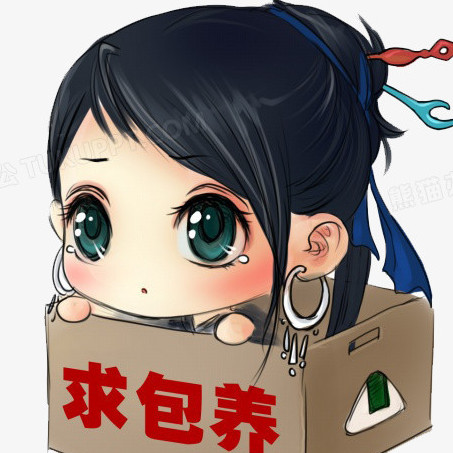 晚风的生活日记 