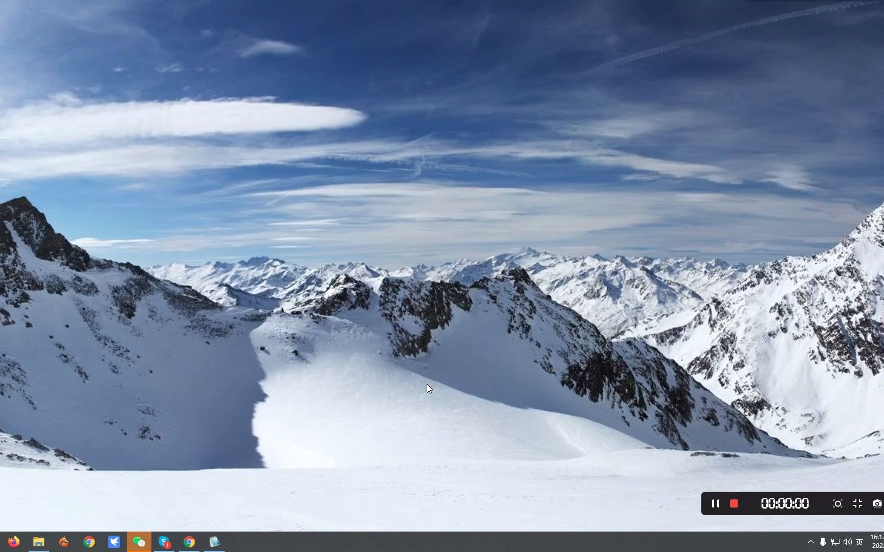 第722期:电脑端图片尺寸批量修改工具免安装版。